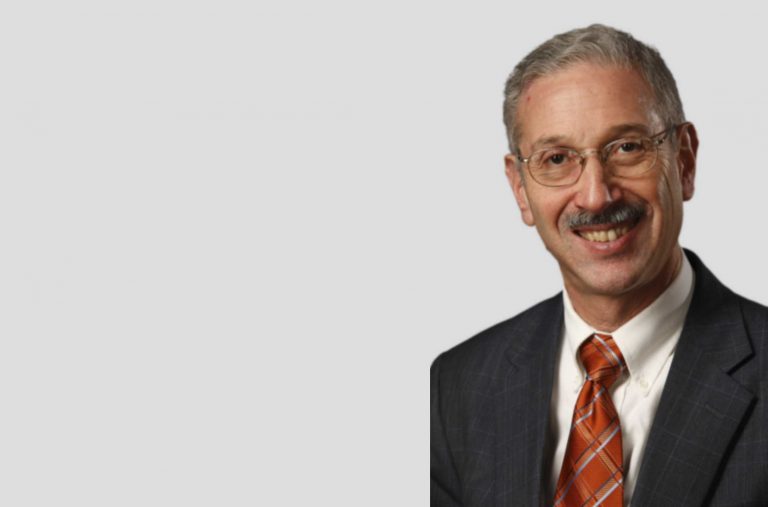 Scott Marcus - Plum Consulting